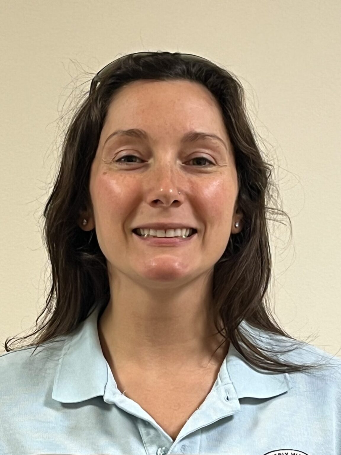 Staff Directory – Salem and Beverly Water Supply Board