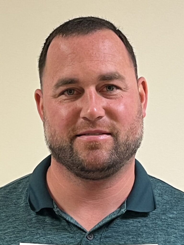 Staff Directory – Salem and Beverly Water Supply Board