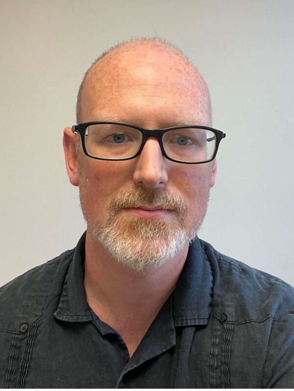 Staff Directory – Salem and Beverly Water Supply Board